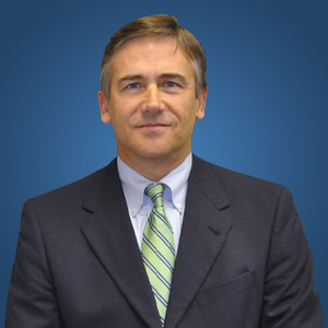 Greg Coontz | Coontz Cochran