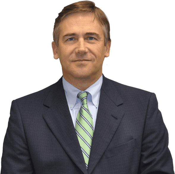 About Coontz Cochran | Distinguished Legal Service Since 1990